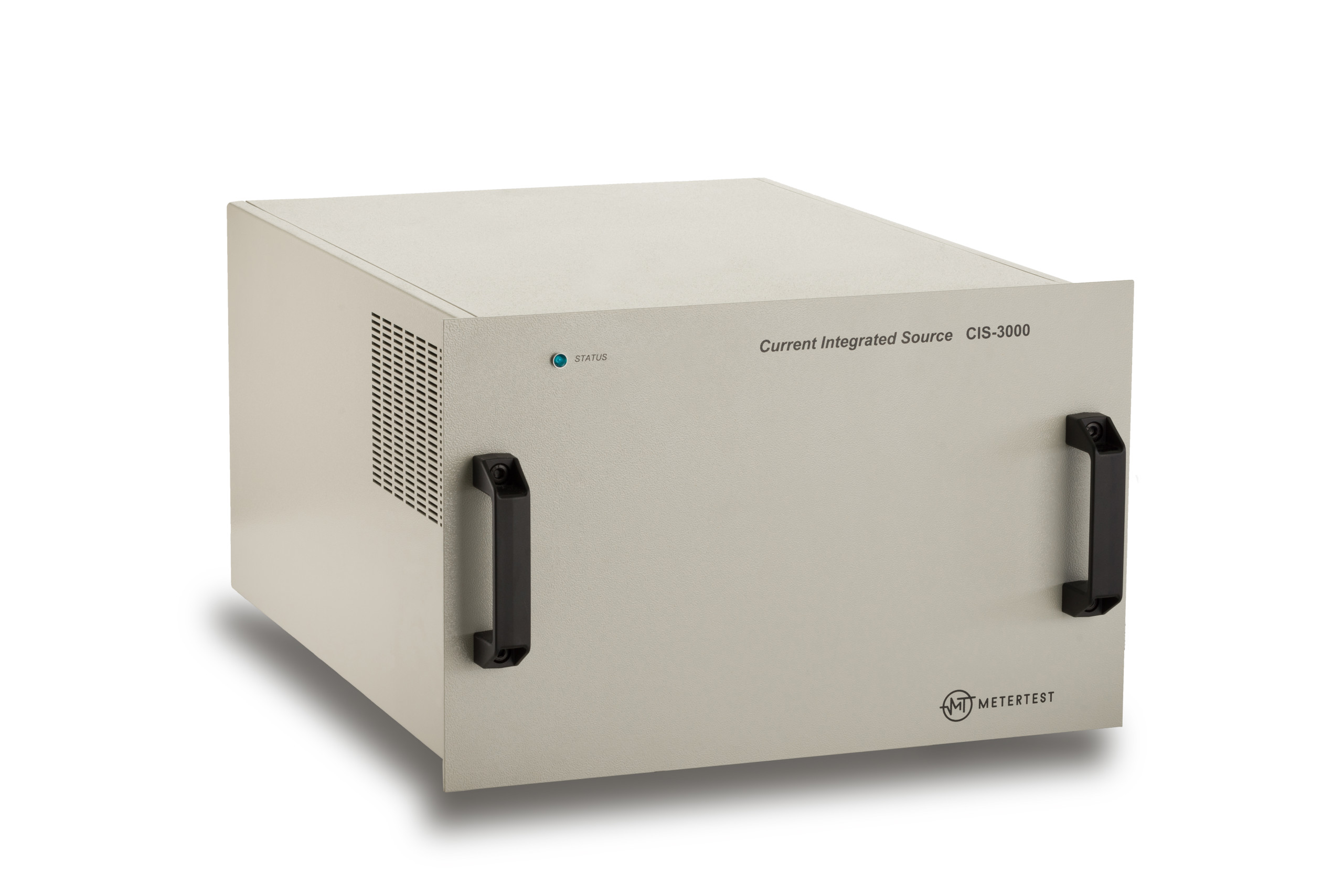 MeterTest Ltd. - Meter Test Equipment