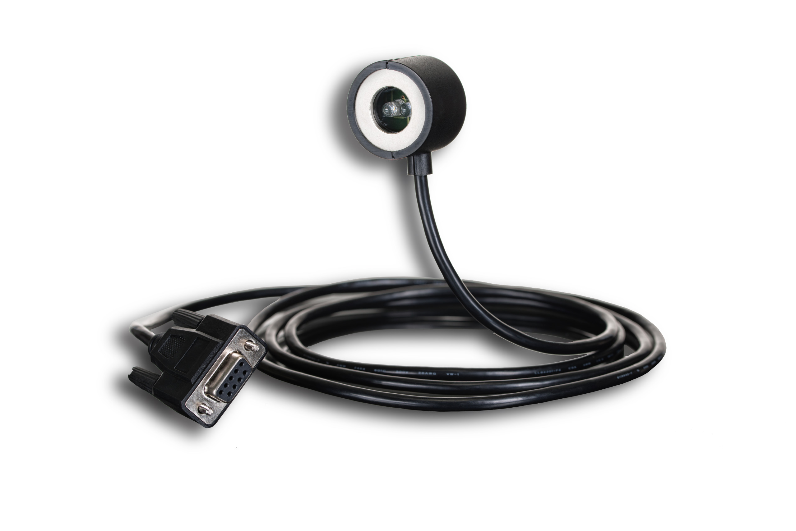 MeterTest Ltd. - Meter Test Equipment